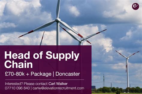 Simon Pickerell Posted On Linkedin