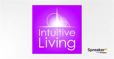 Intutive Living 129 Needs Vs Wants
