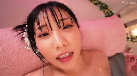 A Completely Subjective Approach With Dirty Talk That Will Melt Your