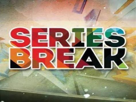 Series Break Prayer Of Jabez Sis Roxanne Magtibay 7am Mabuhay