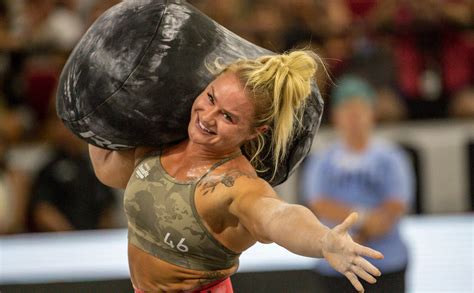 Dani Speegle Net Worth Bio Age Career Personal Life And More Ny Heading