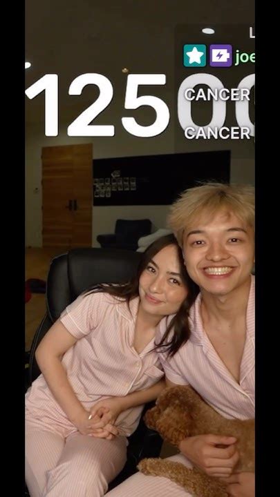 Jakura Celebration 🎉 Youtube