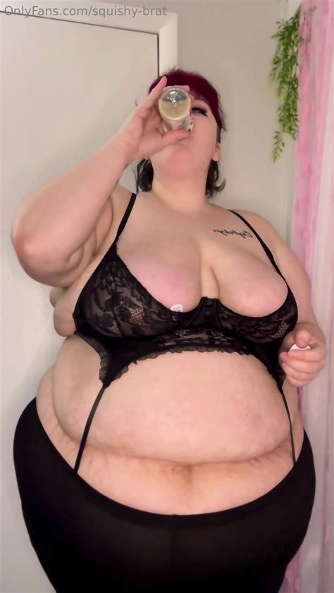 Squish Girl In Clothes Eporner