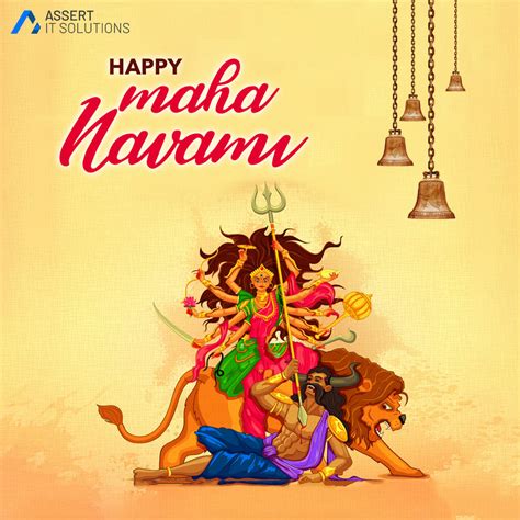 Assert It Solutions Wishes You A Assert It Solutions Facebook