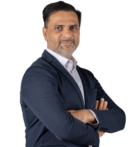 Doctors Medeor Hospital Dubai