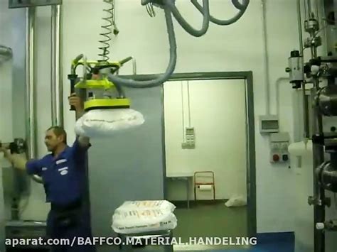 کاربرد گریپر