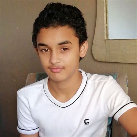 Testimonials The Eyes2eyes Foundation