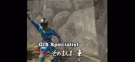 Robert Wardrup Posted On Linkedin