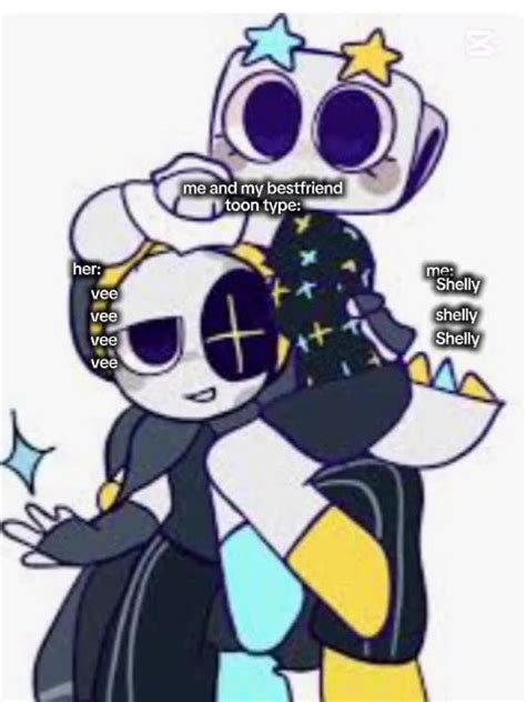 Shellys Better Youtube