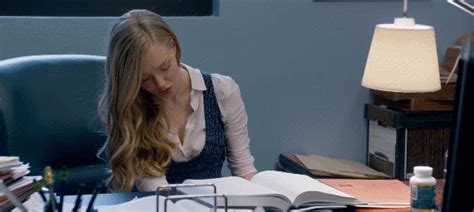 Ted 2 Official Extended Trailer