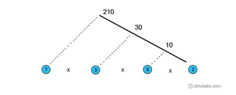 Factorization Cbse Tuts