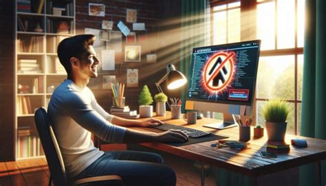 Eliminar Adware Secure Search SoluciÓn RÁpida Y FÁcil