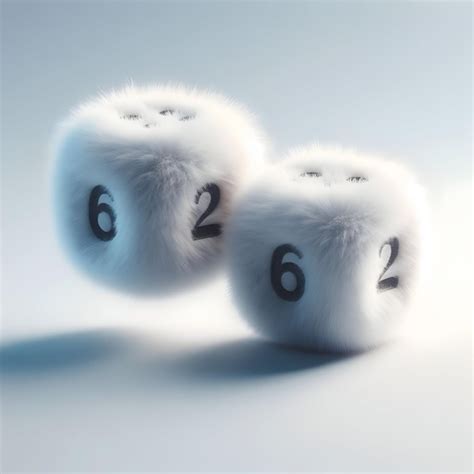 Fuzzy Dice Images Free Download On Freepik