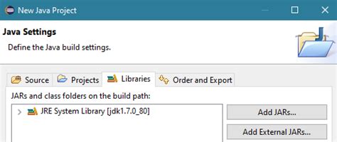 Create Utf Data Matrix Barcode Using Eclipse For Java