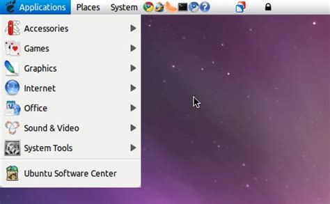 Digitizor Your Guide To Everything Technology