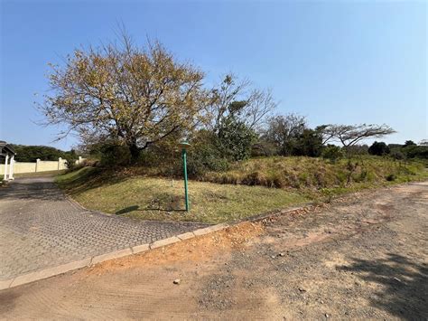 Vacant Land Plots For Sale In Eshowe Eshowe Property