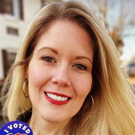 Addeline Alaniz Youtube