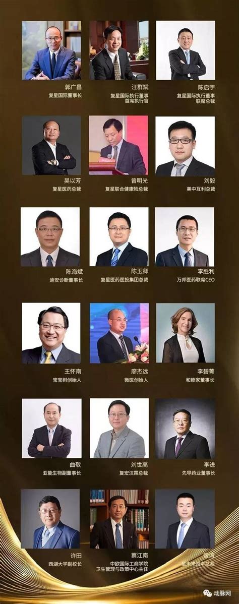 复星团队复星集团复星第3页大山谷图库