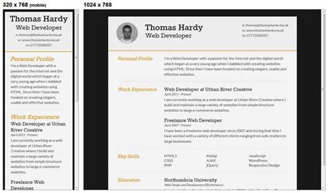 Free Responsive HTML CSS Templates Css Templates Html And Css Templates Business Website