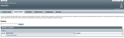 Cisco Unified Communications Manager Cucm Single Sign On Sso