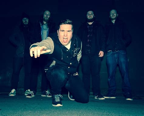 Red Enemy Plec Picks 2015 Feature