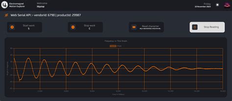 Electromagnetic Wave GitHub Topics GitHub