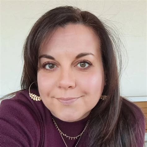 Cindy 🍹 Tindy Mf On Threads