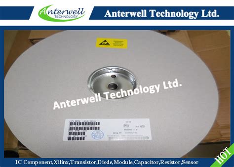 Original 5a Rectifier Diode 1n5821 Diode Schottky Barrier Rectifier Stock