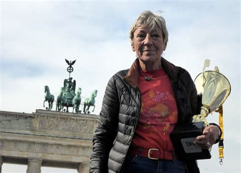 Heidi Hetzer Screenmagazin