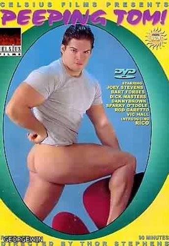 Sweet Gay Full Movies 70s 80s 90s And 2012 2013 Gay Porn