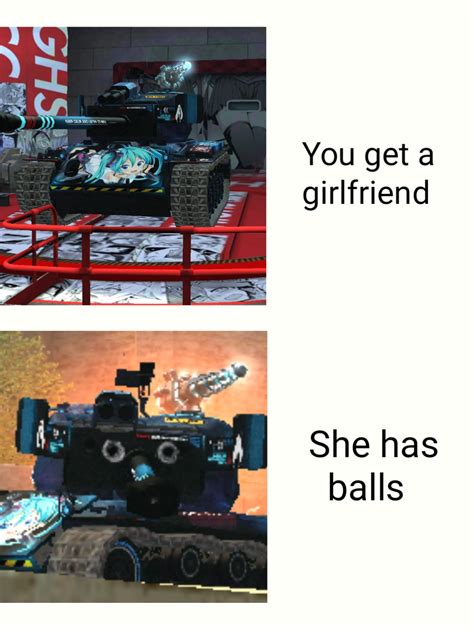 Its A Trap R Memes