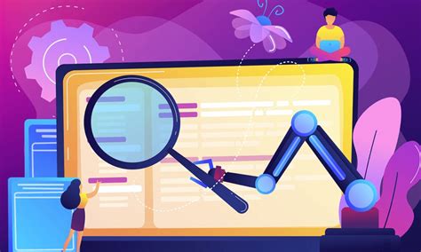 Integrating Security Testing Into Your Automation Framework