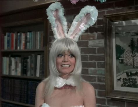 A Bunny For Tabitha 1969