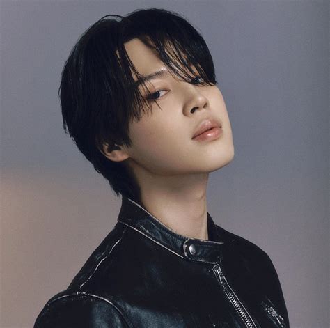 Top 999 Bts Jimin Images Amazing Collection Bts Jimin Images Full 4k