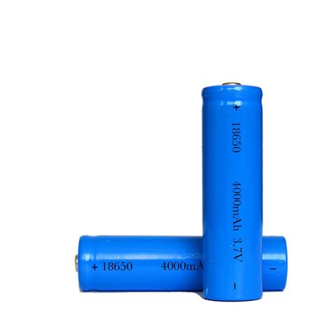 Cylindrical Battery Cell Shenzhen Data Power Technology Ltd