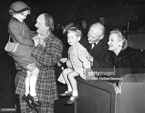 62 Emma Soames Photos And High Res Pictures Getty Images