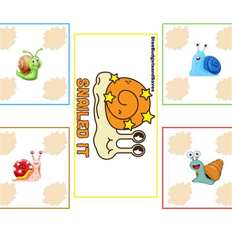 Saving Challenge Etsy