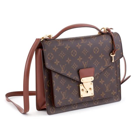Best Louis Vuitton Crossbody 2021 Paul Smith