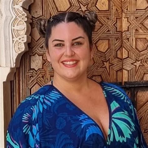 Yo En Mi Club De Vacaciones Ahorro 250 Y Ellos Me Dan 500 Es Para