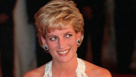 Sex Lies And Videotapes Intimate Details Of Princess Dianas Life