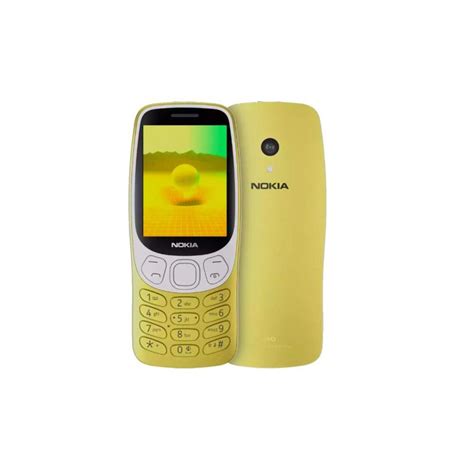 Motorola Edge Pro G Price Bangladesh And Specs Diamu