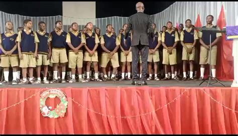 School Lagos Anglican Schools Management Board Facebook
