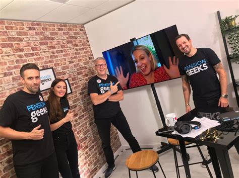 James Biggs On Linkedin Pad21