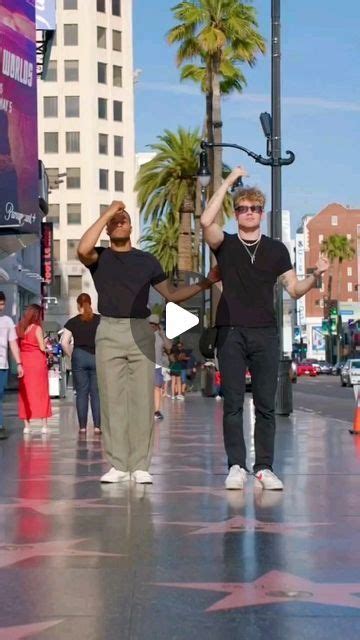 ☆𝗦𝗹𝗮𝘃𝗶𝗸 𝗘𝘂𝗿𝗼𝗽𝗲 ☆ 𝙄𝙢 𝙣𝙤𝙩 𝙑𝙞𝙠 𝙒𝙝𝙞𝙩𝙚 On Instagram They Were So Perfect Together 🔥😌🔥 Vikwhite