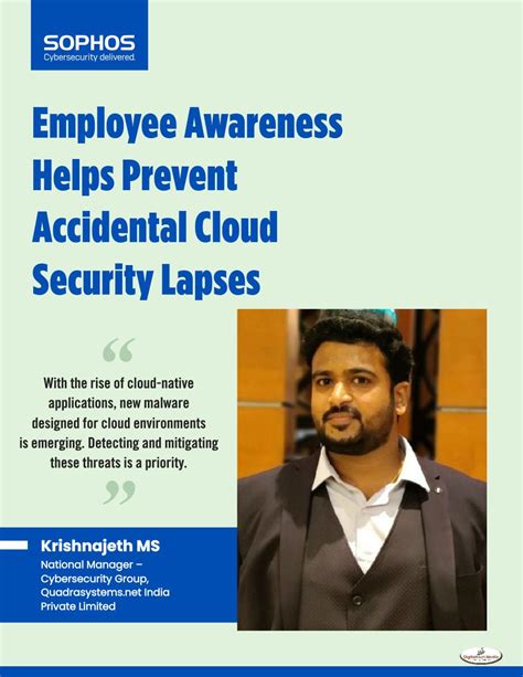 Digitaltech Media On Linkedin Cloudsecurity Cybersecurity