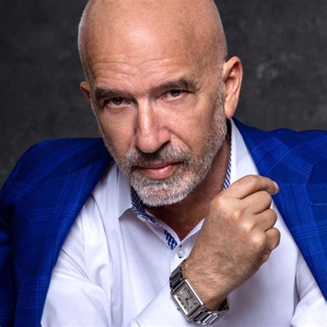 Ellis Martin I Have New Home Security Cameras And I Facebook