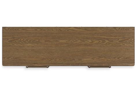 Roanhowe Dresser
