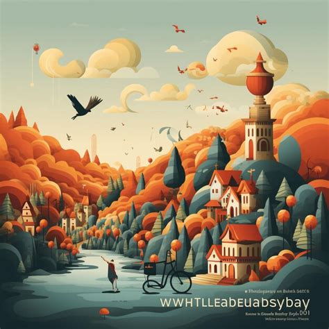 Premium Ai Image World Usability Day