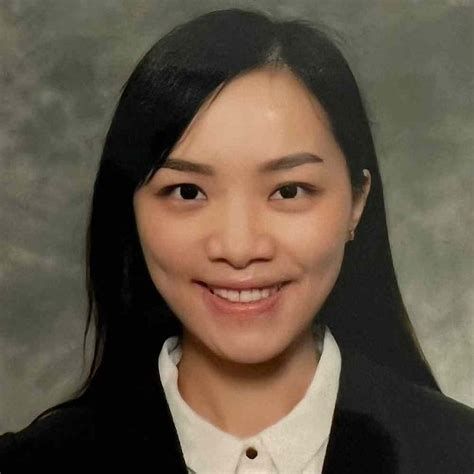 Cheung Cheuk Yue Isst Schroth Method