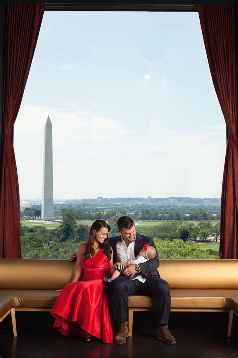 Dan Uggla Girlfriend